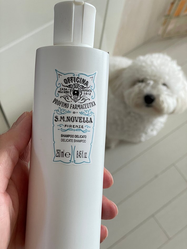 Santa Maria Novella 산타마리아노벨라 스토어 Sivillage 에스아이빌리지