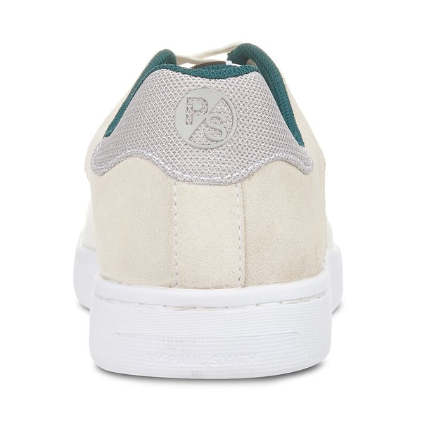Paul Smith폴스미스 Ps By Paul Smith 스웨이드 포인트 스니커즈 Sivillage 에스아이빌리지