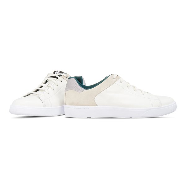 Paul Smith폴스미스 Ps By Paul Smith 스웨이드 포인트 스니커즈 Sivillage 에스아이빌리지