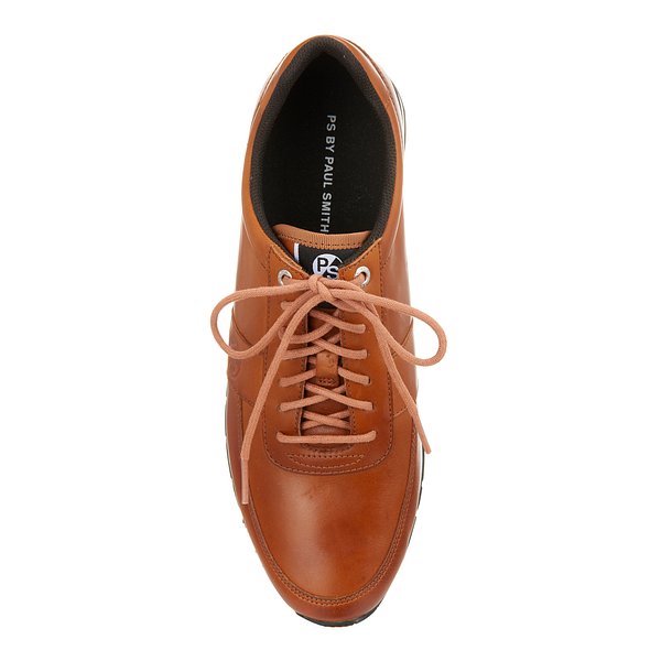 Paul Smith폴스미스 Ps By Paul Smith 브로그 스타일 스니커즈 Sivillage 에스아이빌리지