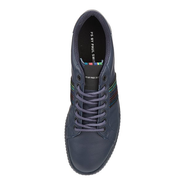 Paul Smith폴스미스 Ps By Paul Smith 스트라이프 스니커즈 Sivillage 에스아이빌리지