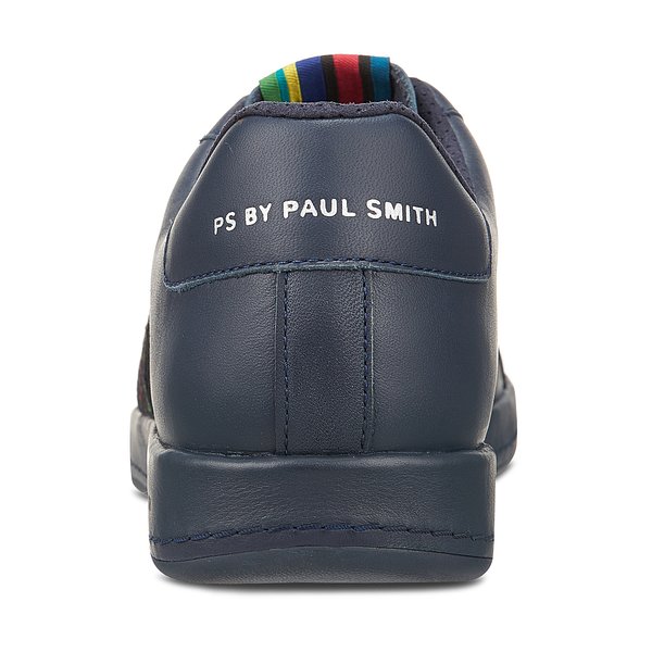 Paul Smith폴스미스 Ps By Paul Smith 스트라이프 스니커즈 Sivillage 에스아이빌리지