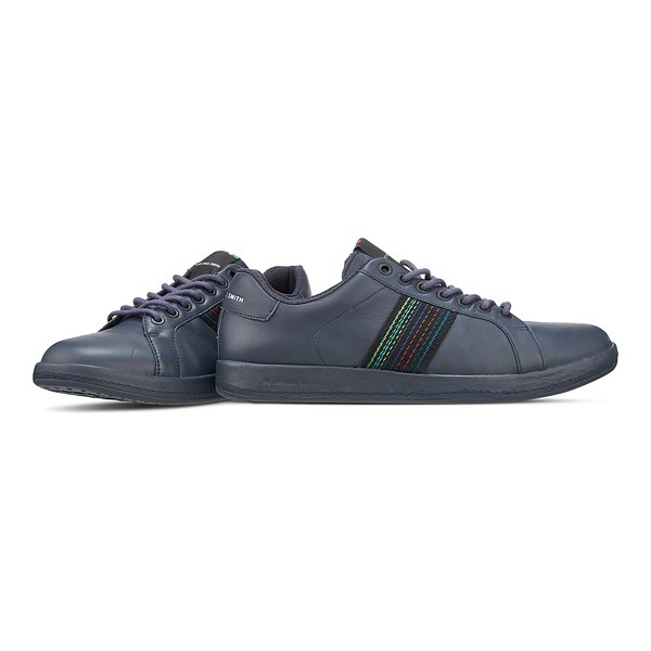 Paul Smith폴스미스 Ps By Paul Smith 스트라이프 스니커즈 Sivillage 에스아이빌리지