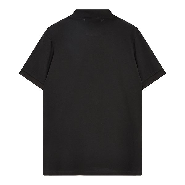 Paul Smith폴스미스 몽키 자수 피케 셔츠 Sivillage 에스아이빌리지