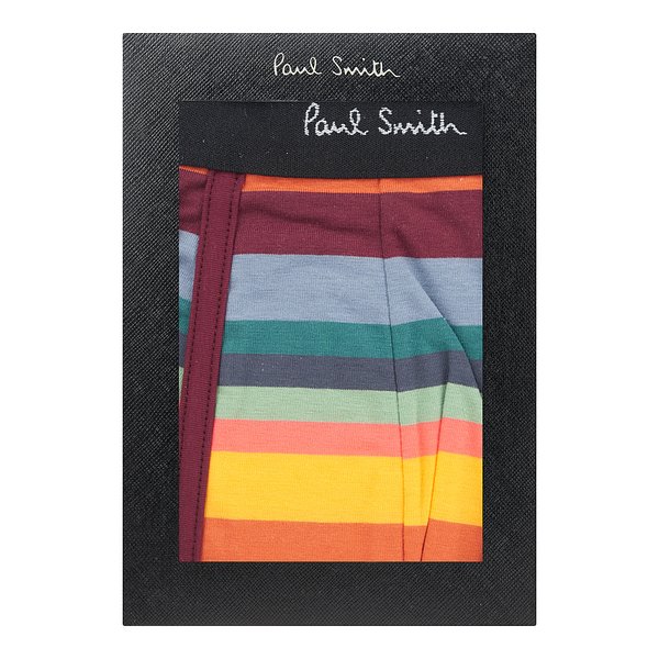 Paul Smith폴스미스 멀티 스트라이프 드로즈 Sivillage 에스아이빌리지
