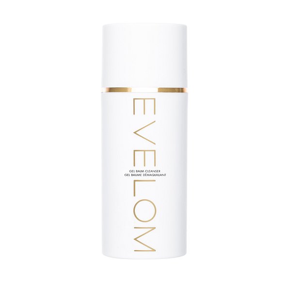 La Perva 라페르바 [이브롬] 젤 밤 클렌저 100ml S I Village 에스아이빌리지