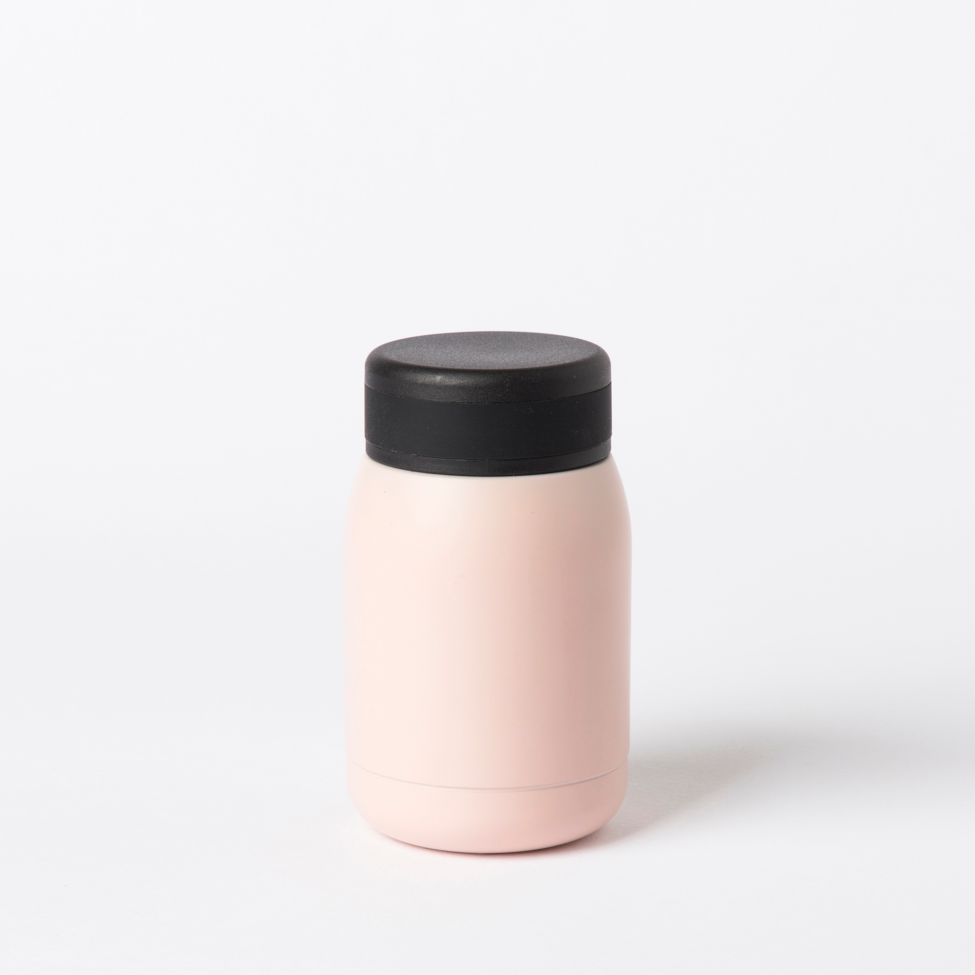 JAJU(자주) 소프트 보온병_180ml | S.I.VILLAGE (에스아이빌리지)
