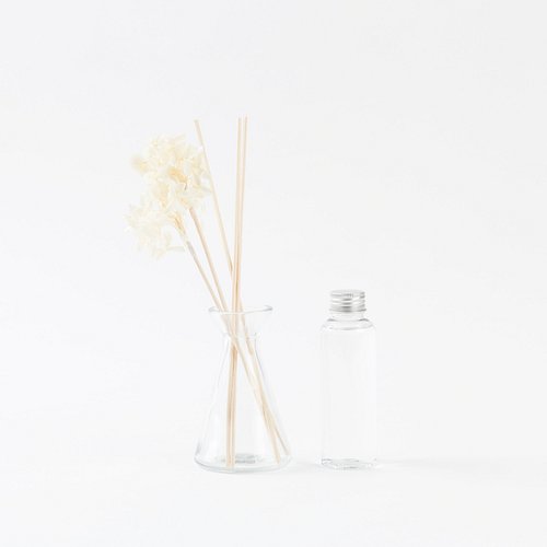Jaju자주 수국 디퓨저100ml 히아신스유칼립투스 Sivillage 에스아이빌리지
