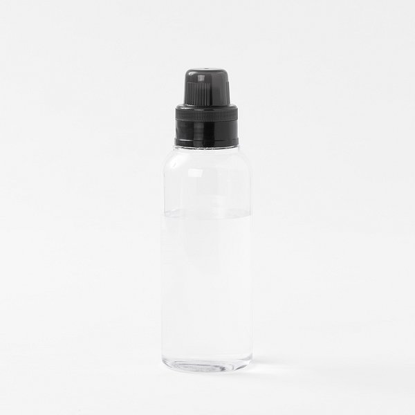 Jaju자주 덜어쓰는 세제 용기700ml Sivillage 에스아이빌리지