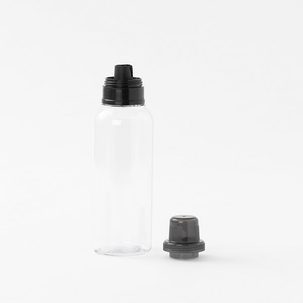 Jaju자주 덜어쓰는 세제 용기700ml Sivillage 에스아이빌리지