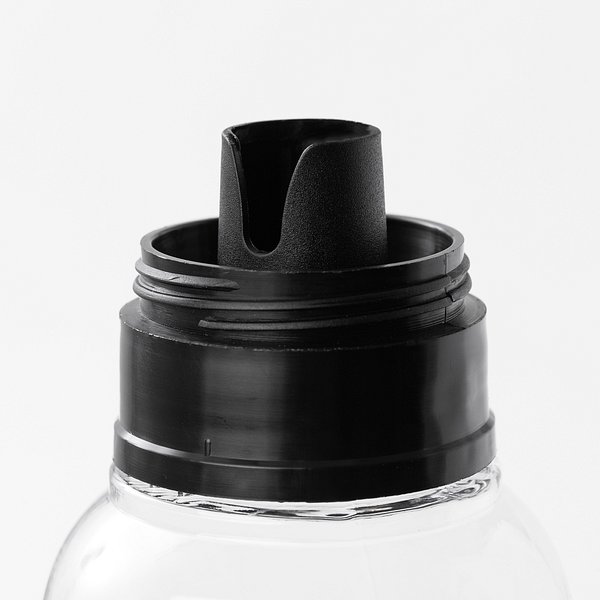 Jaju자주 덜어쓰는 세제 용기700ml Sivillage 에스아이빌리지