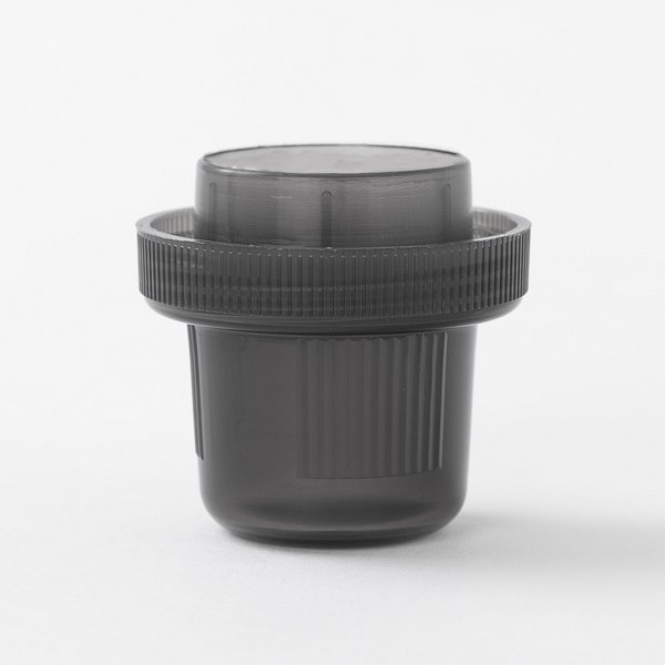 Jaju자주 덜어쓰는 세제 용기700ml Sivillage 에스아이빌리지