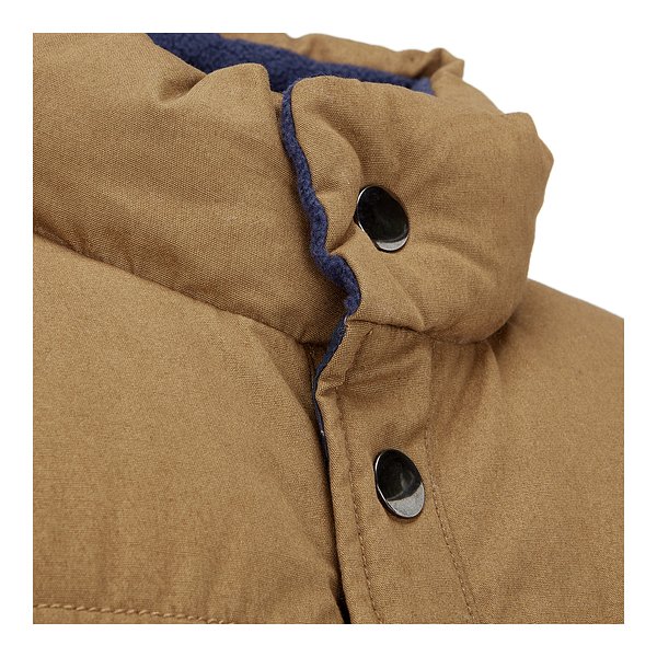 Gap Adults갭 ★갭 남성 18년 Fall★ 코지 브이넥 베스트 Sivillage 에스아이빌리지