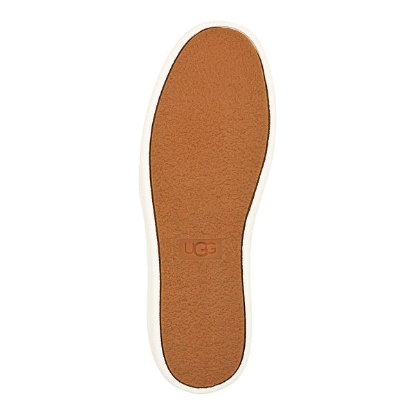 Ugg어그 For Women 크로스 퍼 슬리퍼 아벨라 Sivillage 에스아이빌리지