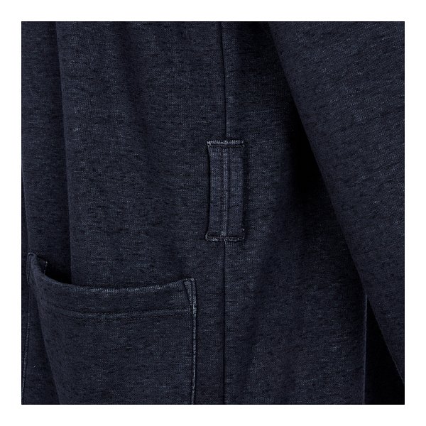 Ugg어그 For Men 벨티드 소프트 로브 로빈슨 Sivillage 에스아이빌리지