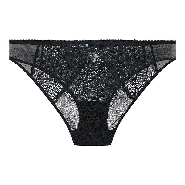 Emporio Armani Underwear엠포리오 아르마니 언더웨어 올 레이스 메쉬 브리프 Sivillage 에스