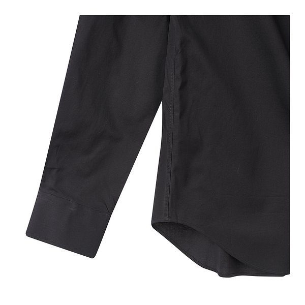 Emporio Armaniu엠포리오 아르마니 모던 슬림핏 셔츠 Sivillage 에스아이빌리지