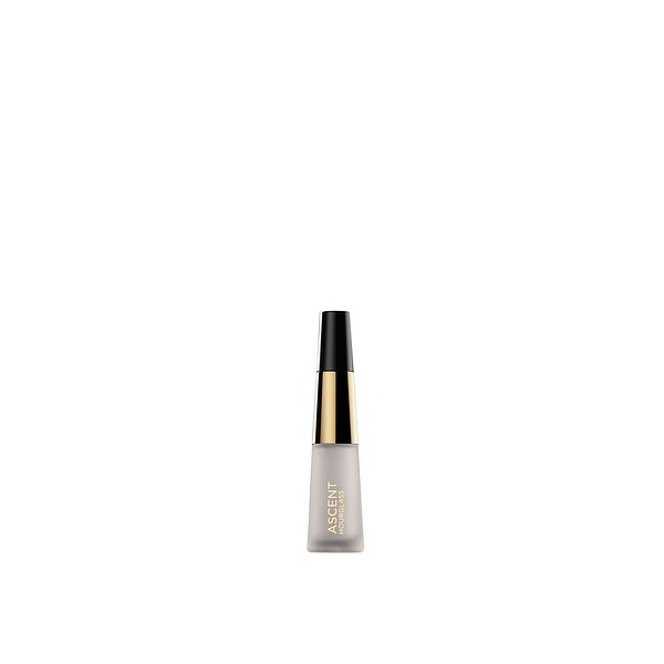 Hourglass아워글래스 큐레이터 래쉬 프라이머 아센트 Sivillage 에스아이빌리지