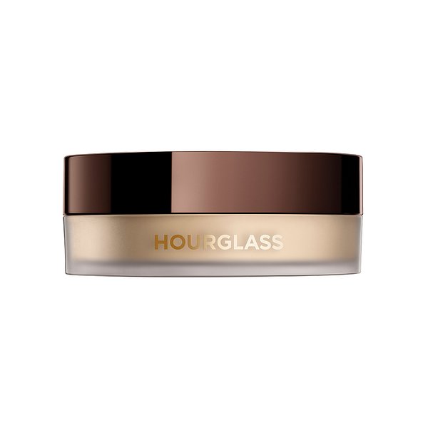 Hourglass아워글래스 베일 트랜스루센트 세팅 파우더 Sivillage 에스아이빌리지