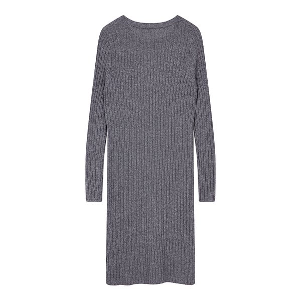 Gap Adults갭 ★갭 여성 18년 Holiday★ 립 스웨터 원피스 Sivillage 에스아이빌리지