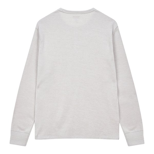 Gap Adults갭 ★갭 남성 18년 Holiday★ 브러시트 크루넥 티셔츠 Sivillage 에스아이빌리지