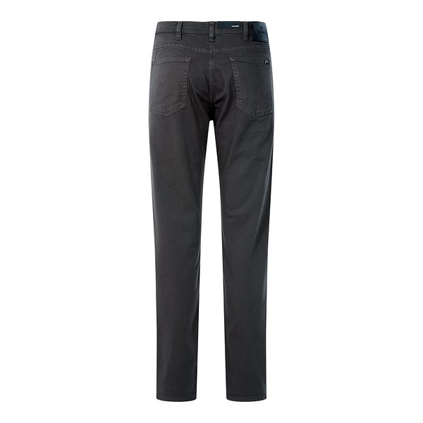 Paul Smith폴스미스 Ps Paul Smith 백 로고 패치 테이퍼드 핏 진 Sivillage 에스아이빌리지
