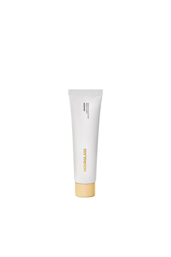 Hourglass아워글래스 배니쉬 에어브러쉬 프라이머 점보 Sivillage 에스아이빌리지