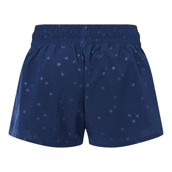 Gap Adults갭 ★갭 여성 21년 Summer★ 패턴드 스프린트 밴딩 쇼츠 Sivillage 에스아이빌리지