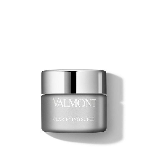 La Perva라페르바 발몽 클레리파잉 써지 50ml Sivillage 에스아이빌리지