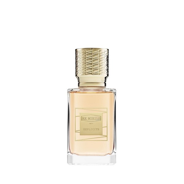 Ex Nihilo엑스니힐로 엑스플리시트 오 드 퍼퓸 50ml Sivillage 에스아이빌리지