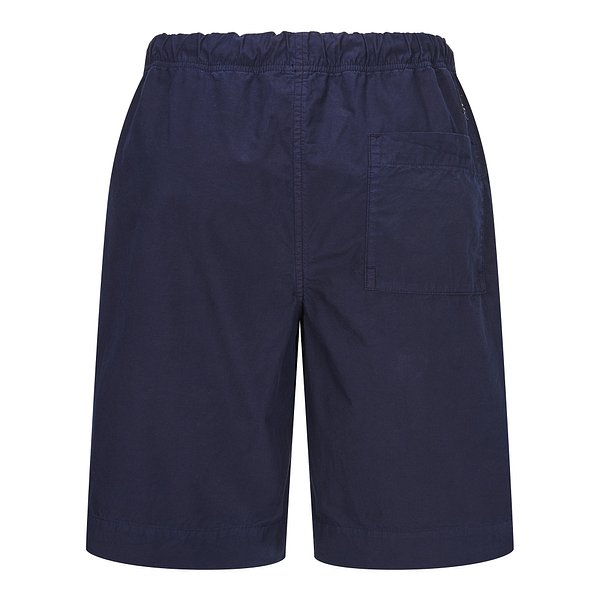 Paul Smith폴스미스 Ps Paul Smith 드로스트링 코튼 밴딩 쇼츠 Sivillage 에스아이빌리지