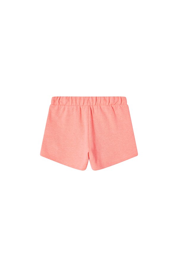 ★갭키즈 22년 Summer★ 키즈 여아 6 14세 미니 로고 그래픽 쇼츠 Sivillage