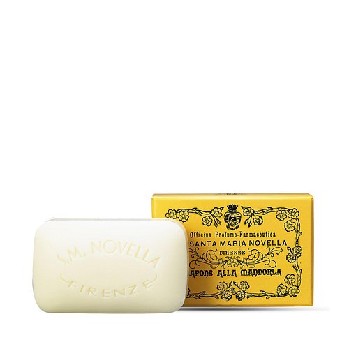 Santa Maria Novella 산타마리아노벨라 사포네 알라 만돌라 솝 S I Village 에스아이빌리지