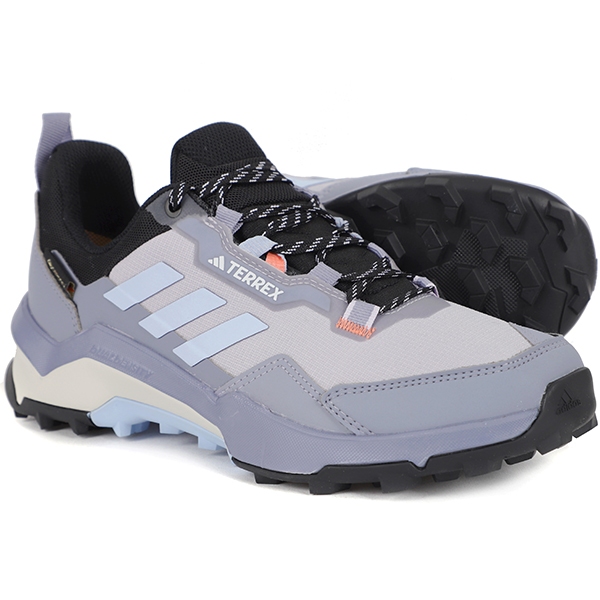 ADIDAS(아디다스) 아디다스 W 등산 트레킹화 테렉스 AX4 GTX (HQ1052) | S.I.VILLAGE (에스아이빌리지)
