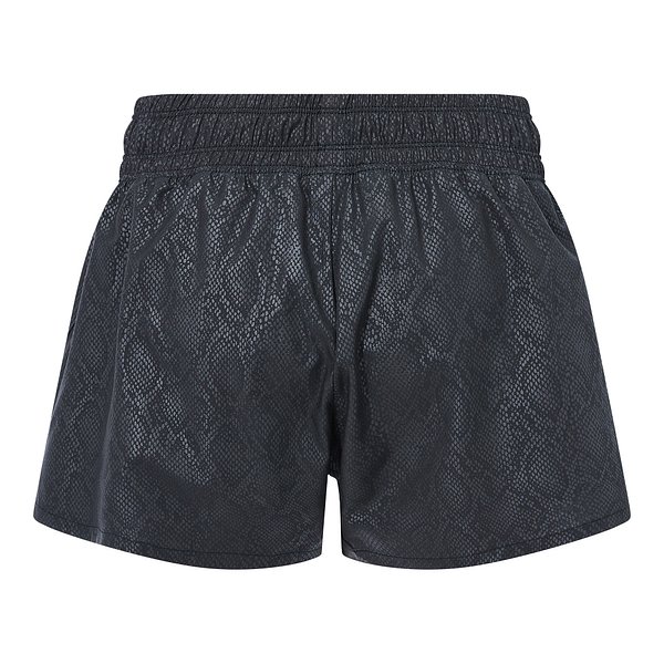 Gap Adults갭 ★갭 여성 21년 Summer★ 스네이크 패턴 밴딩 쇼츠 Sivillage 에스아이빌리지
