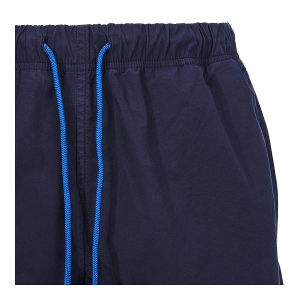 Paul Smith폴스미스 Ps Paul Smith 드로스트링 코튼 밴딩 쇼츠 Sivillage 에스아이빌리지