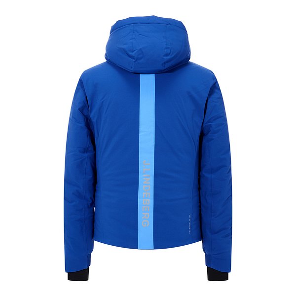 Jlindeberg제이린드버그 Ski Men 에드먼드 스키 자켓 Sivillage 에스아이빌리지