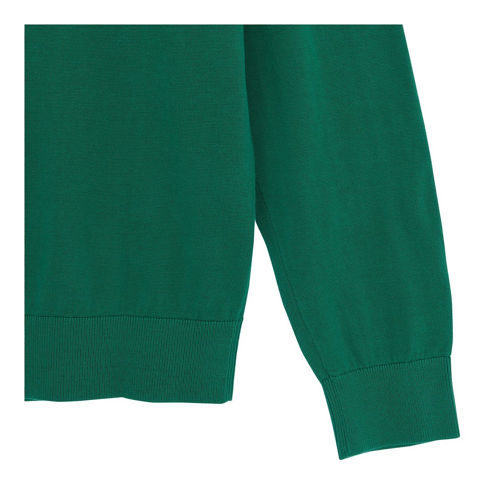 Paul Smith폴스미스 Ps Paul Smith 지브라 와펜 코튼 니트 Sivillage 에스아이빌리지