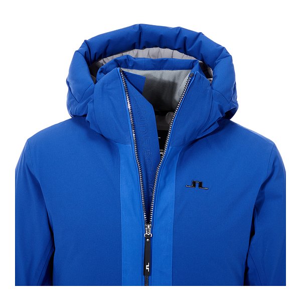 Jlindeberg제이린드버그 Ski Men 에드먼드 스키 자켓 Sivillage 에스아이빌리지