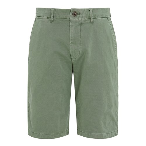 Gap Adults갭 ★갭 남성 20년 Spring★ 스트레치 하프 치노 팬츠 Sivillage 에스아이빌리지