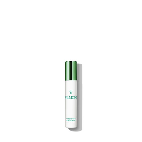 La Perva라페르바 발몽 V 라인 리프팅 컨센트레이트 30ml Sivillage 에스아이빌리지