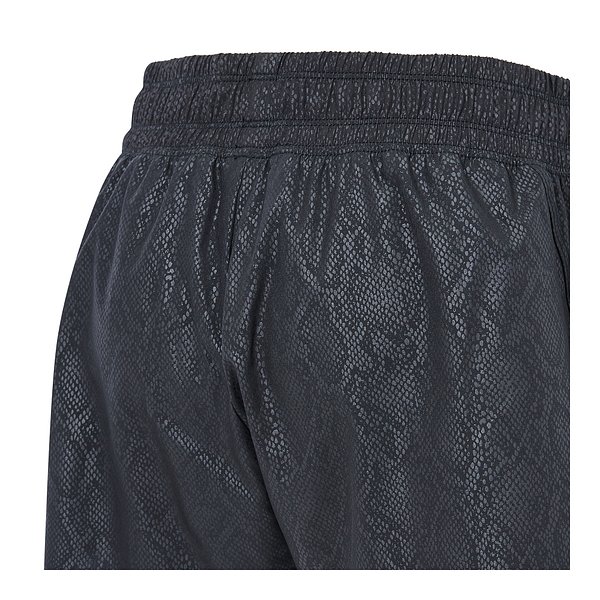 Gap Adults갭 ★갭 여성 21년 Summer★ 스네이크 패턴 밴딩 쇼츠 Sivillage 에스아이빌리지