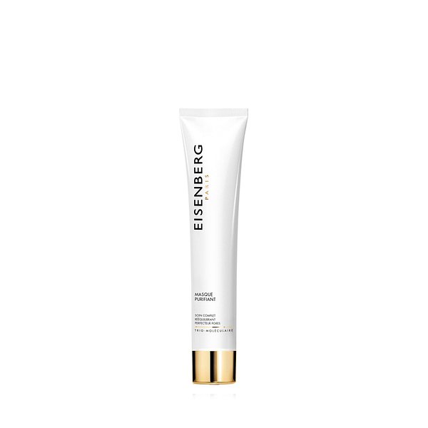 La Perva라페르바 아이젠버그 퓨리파잉 마스크 75ml Sivillage 에스아이빌리지