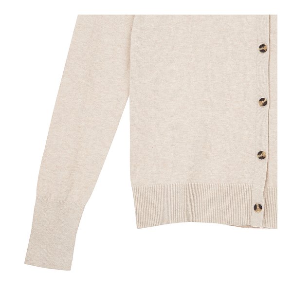 Gap Adults갭 ★갭 여성 19년 Fall★ 크루넥 슬림 버튼업 가디건 Sivillage 에스아이빌리지