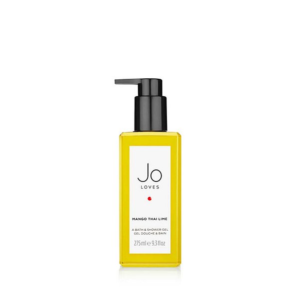 조러브스 망고 타이 라임 배스 앤 샤워젤 275ml Sivillage