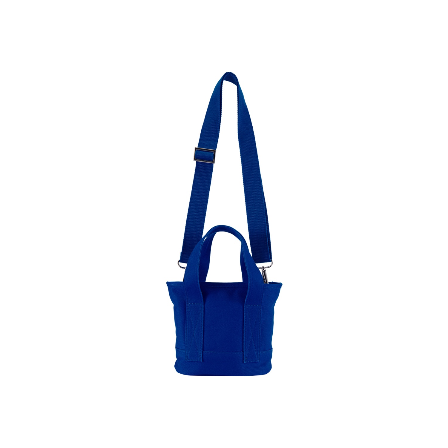 M20-BG010 / Toto Bag - S.I.VILLAGE
