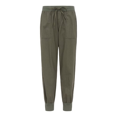 Gap Adults갭 ★갭 여성 20년 Fall★ 패치 포켓 유틸리티 조거 팬츠 Sivillage 에스아이빌리지