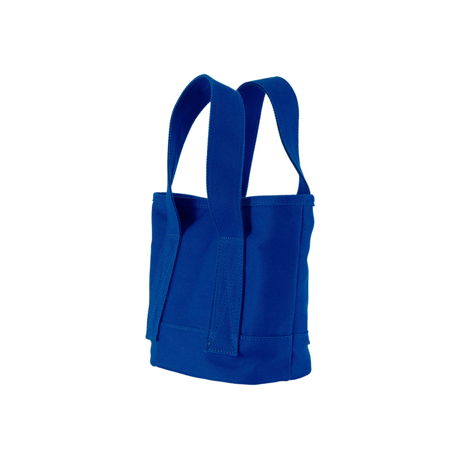 M20-BG010 / Toto Bag - S.I.VILLAGE