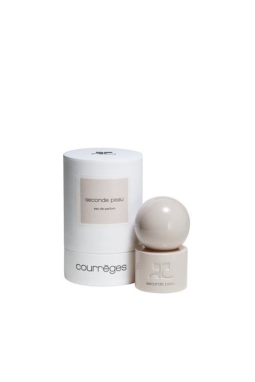 La Perva라페르바 꾸레쥬 오 드 퍼퓸 세컨드 포 30ml Sivillage 에스아이빌리지