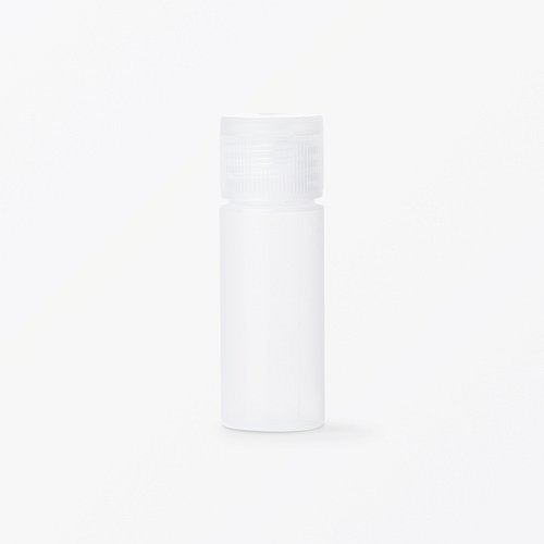 Jaju자주 불투명 원터치 리필병20ml Sivillage 에스아이빌리지